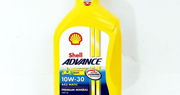 AX5 SCOOTER 10-30 2-600x315w.jpg